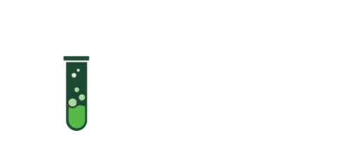 Emerald Bioagriculture - Improved Bioscience