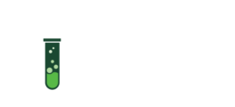 Emerald Bioagriculture - Improved Bioscience