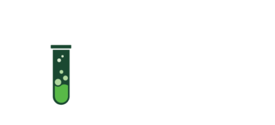 Emerald Bioagriculture - Improved Bioscience